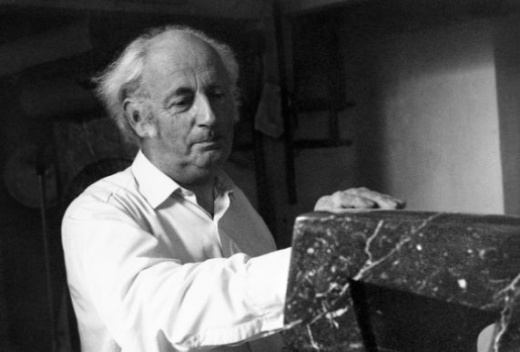 Albert Paul Schilling – Personenlexikon BL